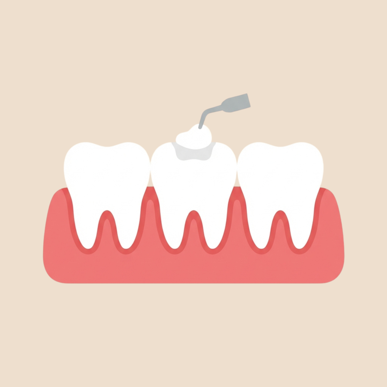 Operative – Dental Student Shop