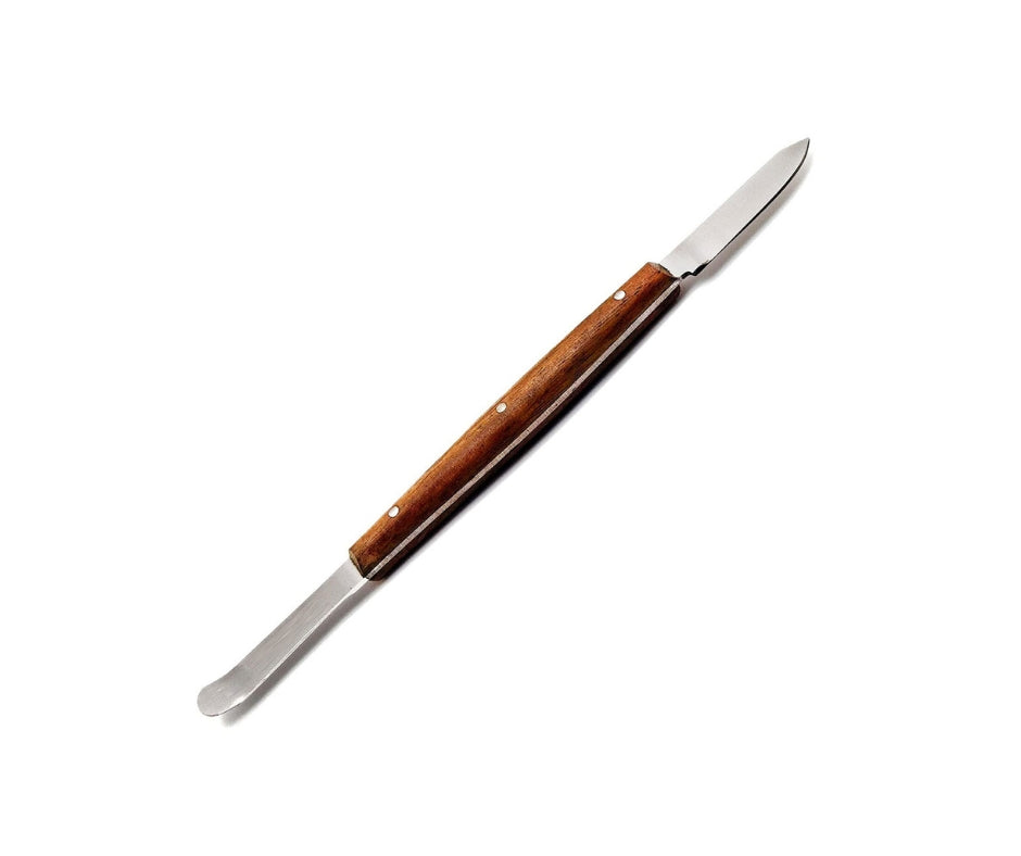 Wax Knife – Dental Student Shop
