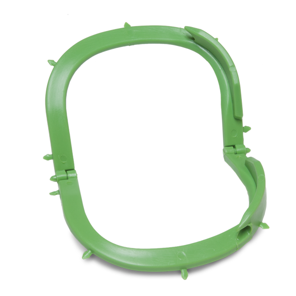 Rubber Dam frame – Dental Student Shop