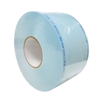 Sterilization Roll 10cm * 200m – Dental Student Shop