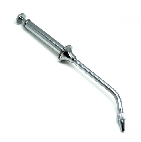 Amalgam Carrier – Dental Student Shop