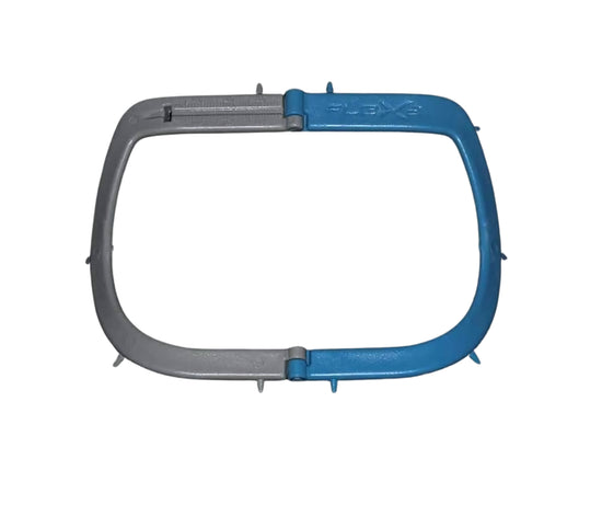 Rubber Dam frame – Dental Student Shop