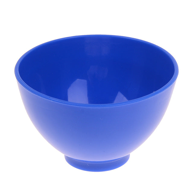Rubber Bowl – Dental Student Shop